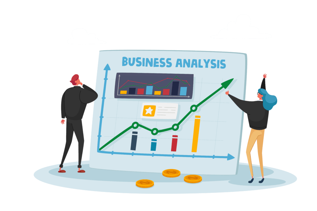 Unemployment Insurance Reporting | Services | UTCA