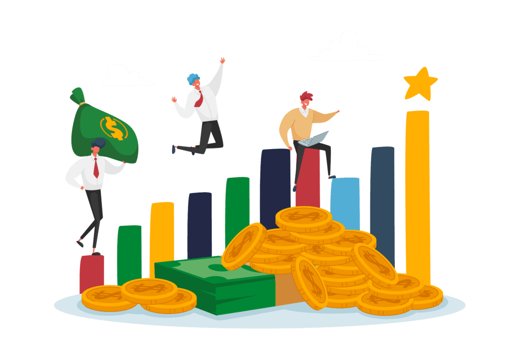 UTCA Pledge | Unemployment Claims Management