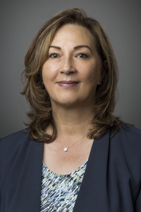 Suzanne Murphy, CEO & Founder | UTCA